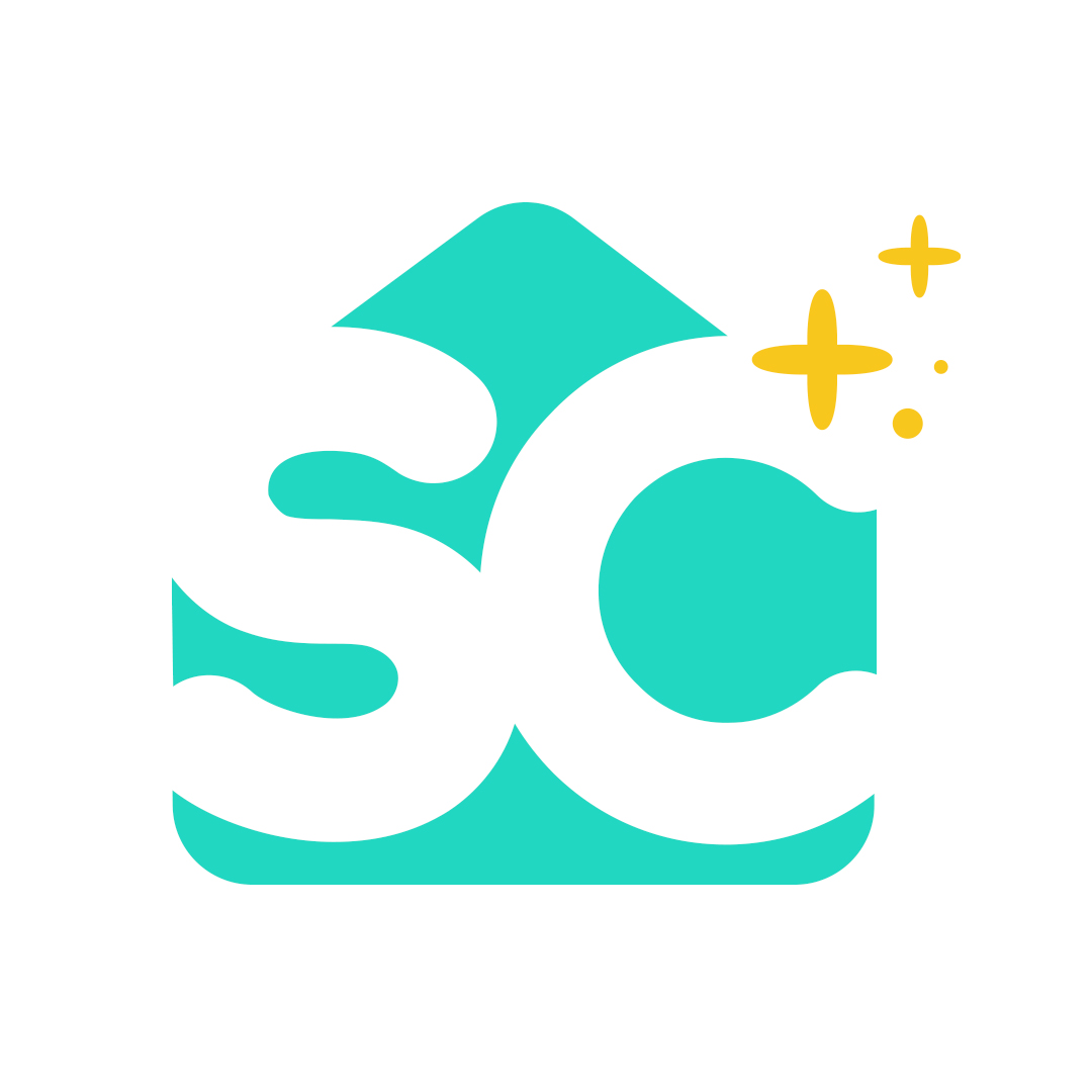 Home - Sparkle Cleaners A clean Space brings happy People